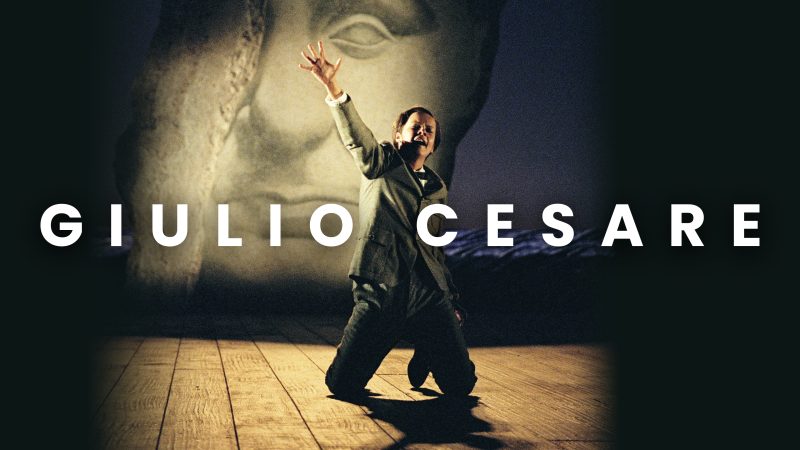 A Brief History of Italian Opera | Marquee TV