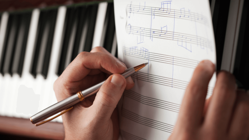 Discover the film composers behind some of the most iconic movie ...