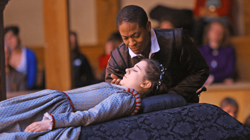 The Best Shakespeare Plays for Beginners