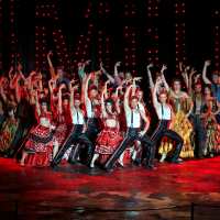 A Guide to Bizet's Carmen | Marquee TV
