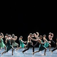 8 Contemporary Dance Companies You Should Know | Marquee TV